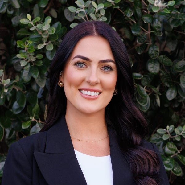 Maddison Pierce - Ray White - The Bayside Group - realestate.com.au