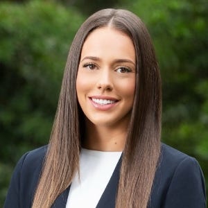 Remi Harrison - Ray White - Langwarrin - realestate.com.au