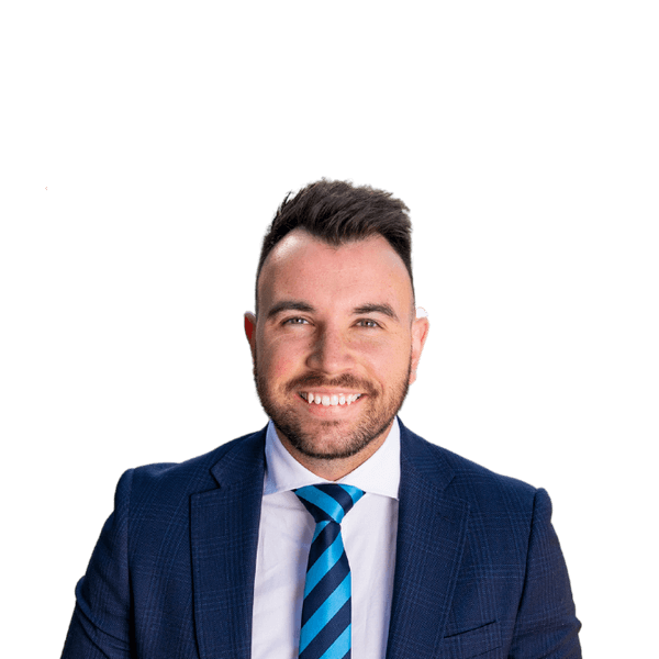 Stuart Sheppard - Harcourts - Pakenham & Officer - realestate.com.au