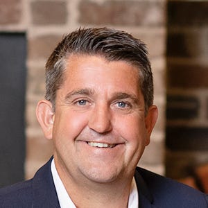 Rhys Coles - Stone Real Estate - Glenorie - realestate.com.au