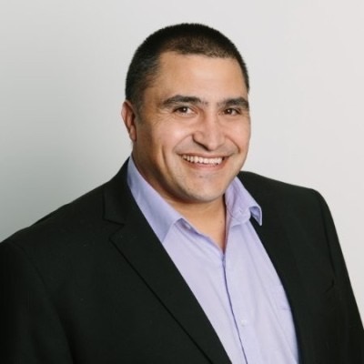 Bruno Del Re - Raso Real Estate - KEILOR EAST - realestate.com.au