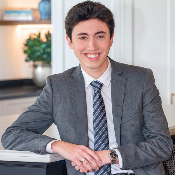 Rhys Marks - Harcourts All About Property - realestate.com.au