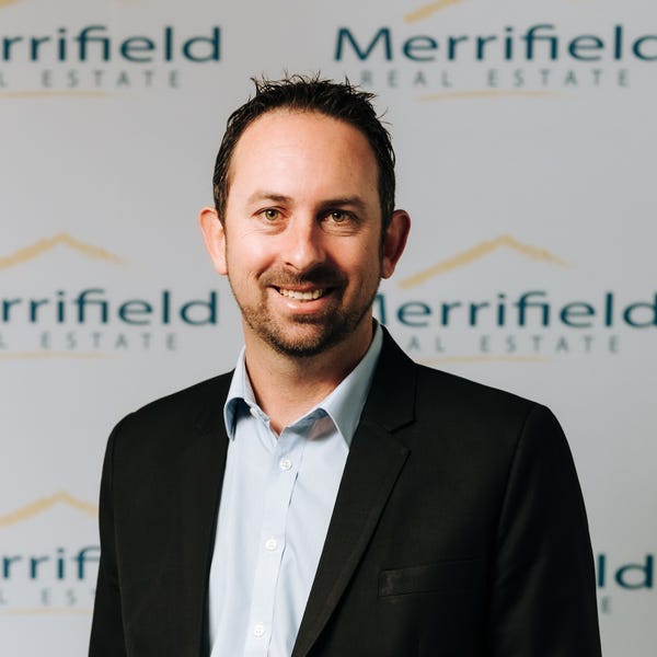 Jeremy Stewart - Merrifield Real Estate - Albany - realestate.com.au