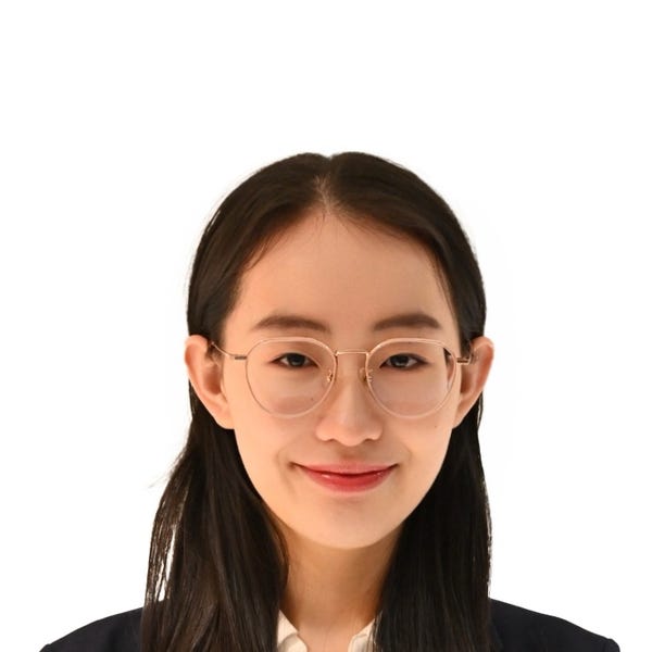 Sarah Fan - Right Key Investment - MELBOURNE - realestate.com.au