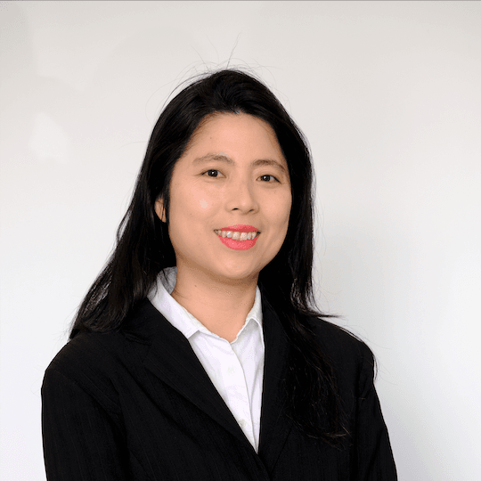 Thi Vo - Agents & Co Austral - realestate.com.au