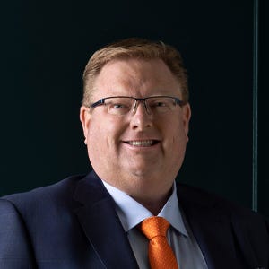 Cameron Edgoose - Marshall White - Boroondara - realestate.com.au