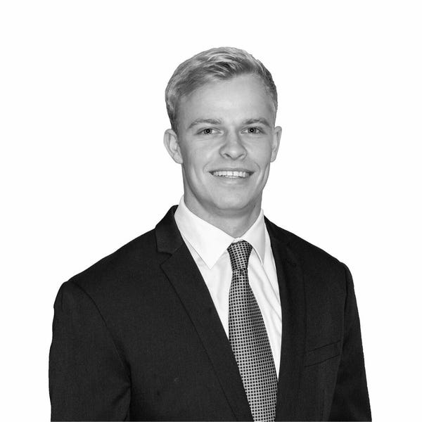 Richard Stewart - Aitken RE - Emu Plains - realestate.com.au