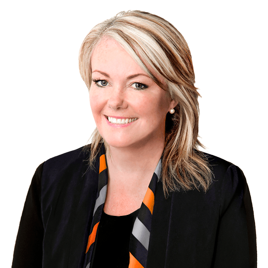 Claire Morrell - Perth Lifestyle Residential - Lifestyle Is Where It ...