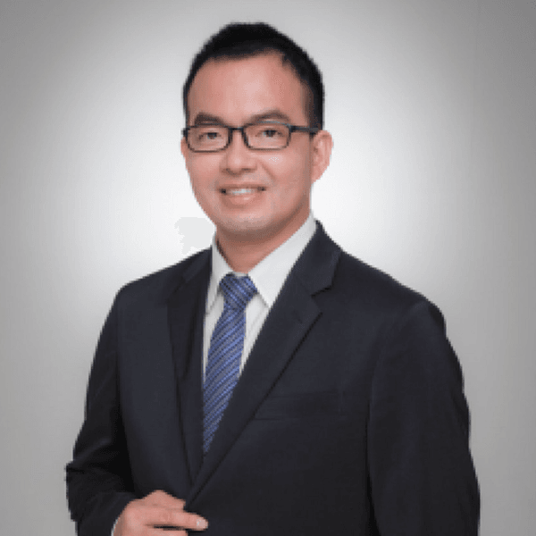 ANSON TSANG - Century 21 Theresa Huynh - Springvale - realestate.com.au
