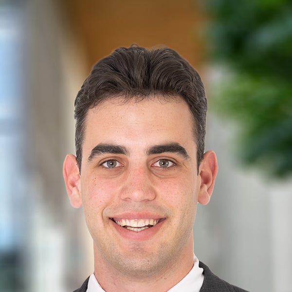 Jacob Samuelsson - Ray White Rockhampton - realestate.com.au