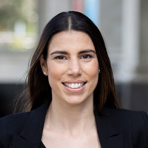 Sonya Laferla - Nelson Alexander Commercial - FITZROY - realestate.com.au