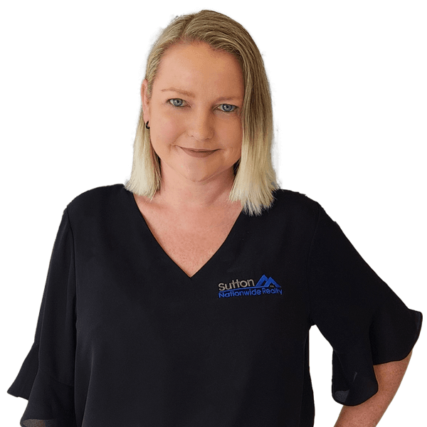 Kelly Sutton - Sutton Nationwide Realty Pty Ltd - realestate.com.au