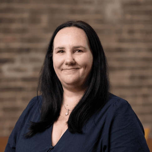 Melissa Thomas - Laing+Simmons - Regents Park | Berala - realestate.com.au
