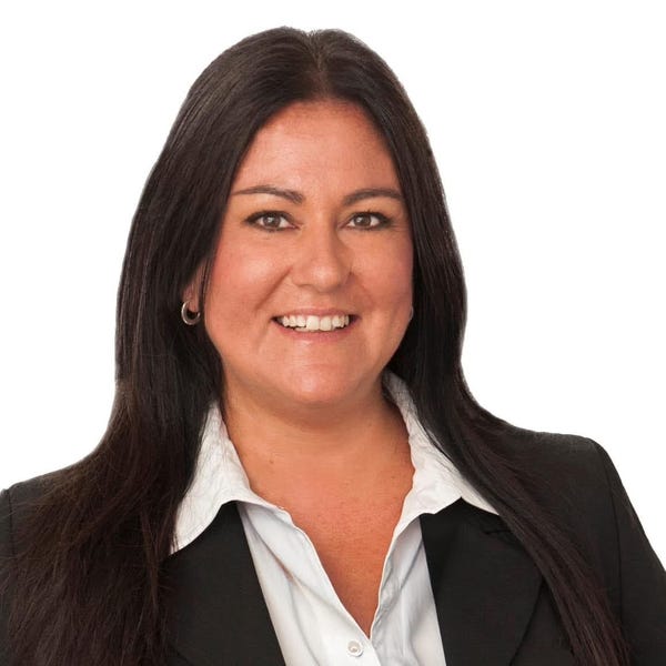 Sharen Lee - Platinum Realty Group - Ocean Reef - realestate.com.au