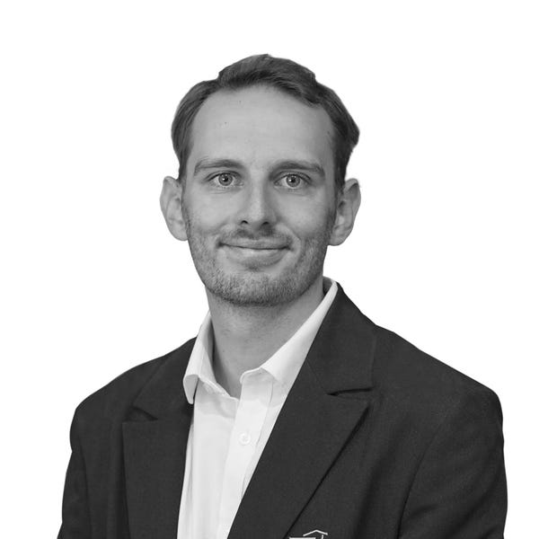 Brayden Andrews - Century 21 Coast Property - Berkeley Vale/The ...