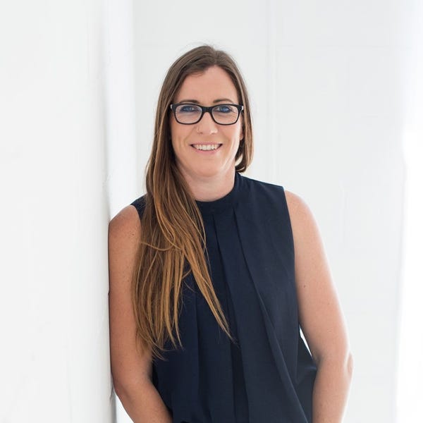 Kirralea Whittle - Regional Property Co - realestate.com.au