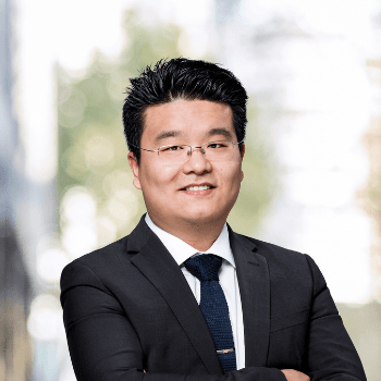 Tony Huang - Austrump Glen - Melbourne - realestate.com.au