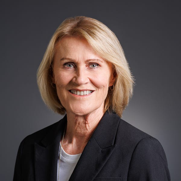 Helen Mackay - Gilmour Property Agents - realestate.com.au