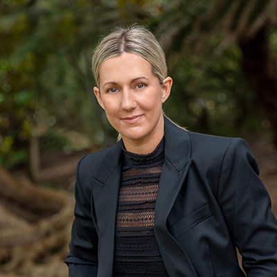 Corine Phillips - Ray White Newcastle Lake Macquarie - NEWCASTLE ...