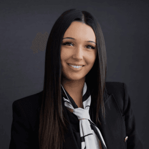 Jessica Moore - United Agents Property Group - South West - realestate ...