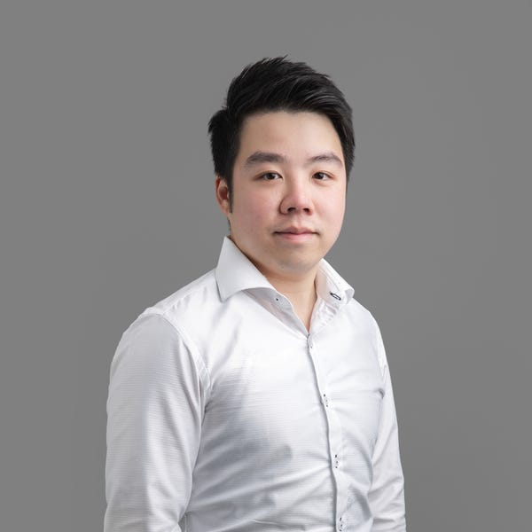 Timothy Lam - Siri Realty Group - realestate.com.au