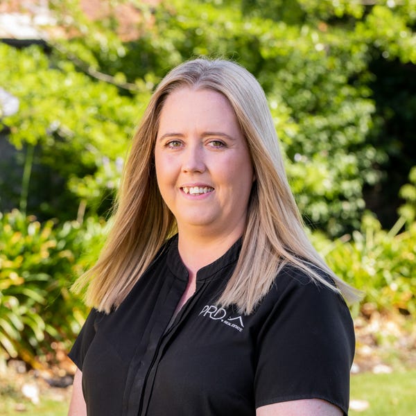 Rachel Lay - PRD Real Estate - Mildura - realestate.com.au