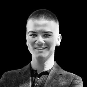 Brant Cooper - Croziers & Co - RESERVOIR - realestate.com.au