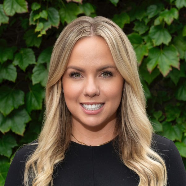 Kate Smith - Ray White - Double Bay - realestate.com.au