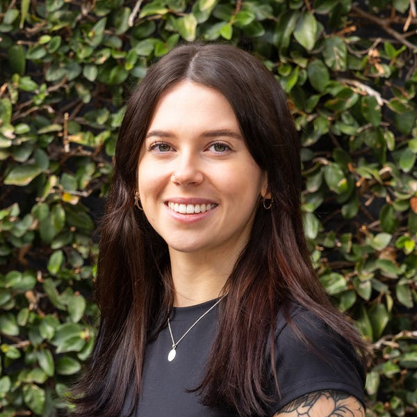 Sarah Smith - Wood Property - MELBOURNE – VIC - realestate.com.au