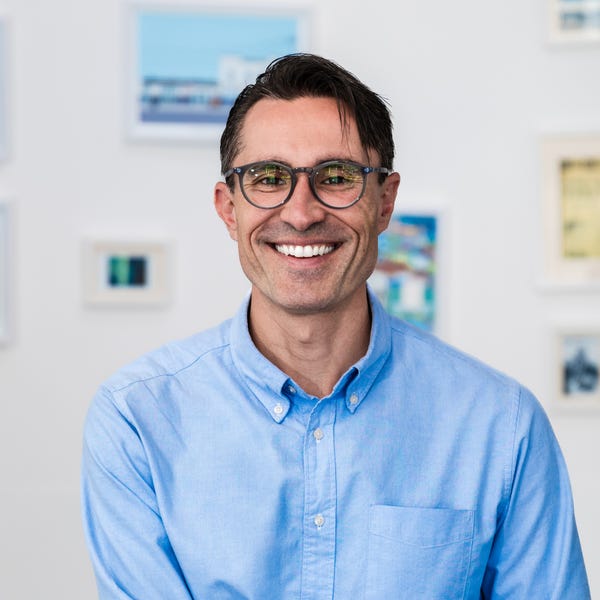 Paul Cutinelli - Lewis Real Estate - realestate.com.au