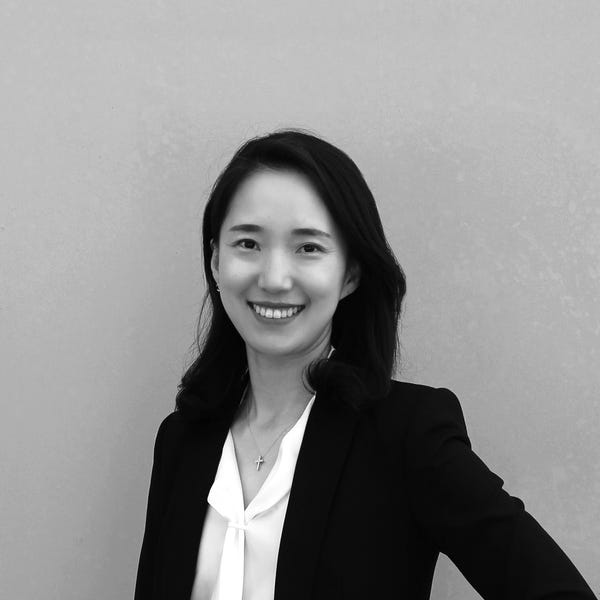 Joy Cui - Above Property Management - BELCONNEN - realestate.com.au
