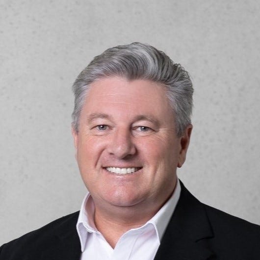 Tim Priest - Professionals TWT - Joondanna - realestate.com.au