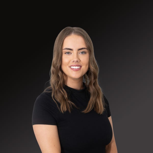 Stephanie O'Brien - Raine & Horne Goulburn - Goulburn - realestate.com.au