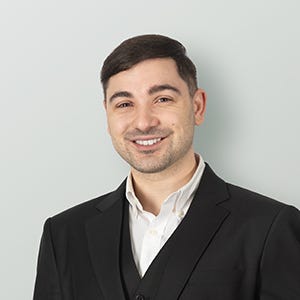 Thomas Saroukos - Belle Property - Drummoyne - realestate.com.au