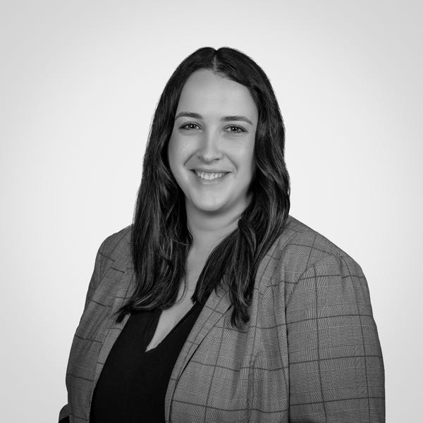 Emily Atwell - Stean Nicholls - Albury - realestate.com.au