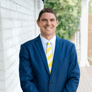 DAVID ALDIS - Ray White - Beenleigh - realestate.com.au