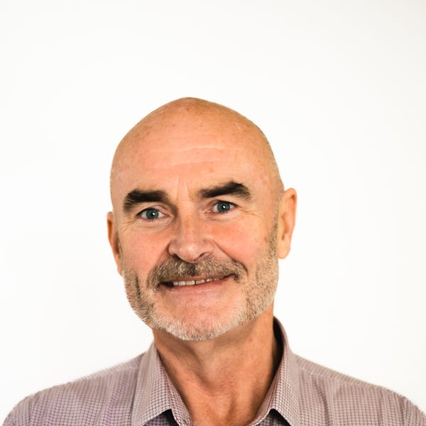 Grant Adams - Raine & Horne - Onsite Sales - realestate.com.au