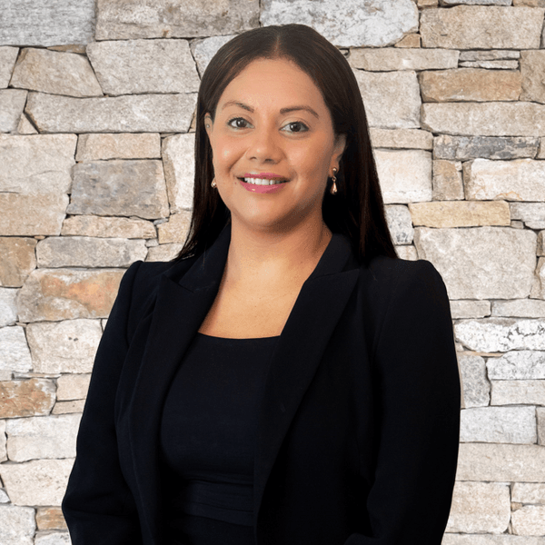 Jennifer Coles - Aurora Property Bayside - realestate.com.au