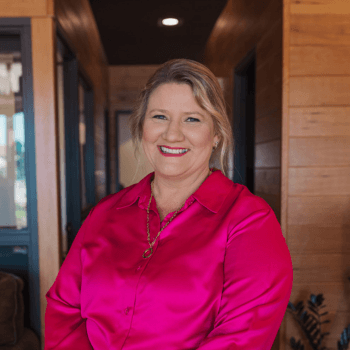 Shellie Nightingale - Nightingale Real Estate Tablelands - Tablelands ...