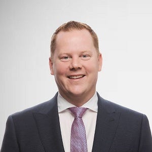 Stuart Bourne - Raine & Horne - Lower North Shore - realestate.com.au