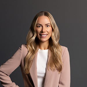 Holly French - Coronis Ascot - realestate.com.au