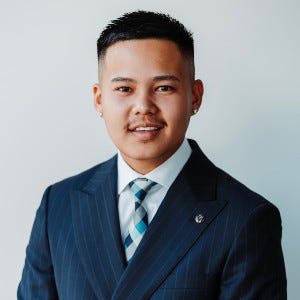 Freddy Lay - Sweeney Caroline Springs - realestate.com.au