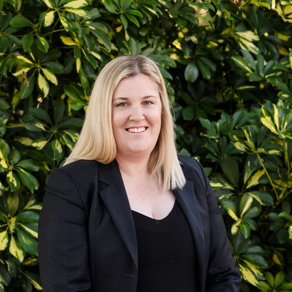 Sarah Ingledew - Ray White Rural Boonah/Kalbar - realestate.com.au