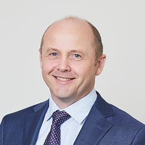 Neil Kay - KSW Property - realestate.com.au