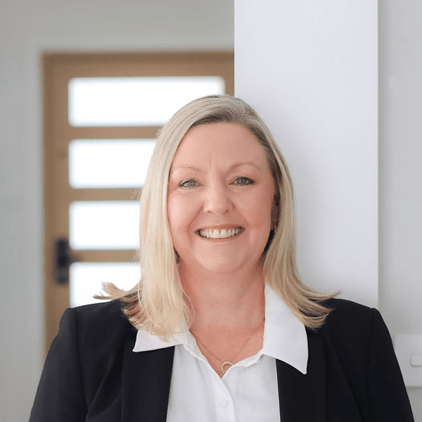 Kylee Jones - One Agency Kylee Jones Properties - Wyoming - realestate ...