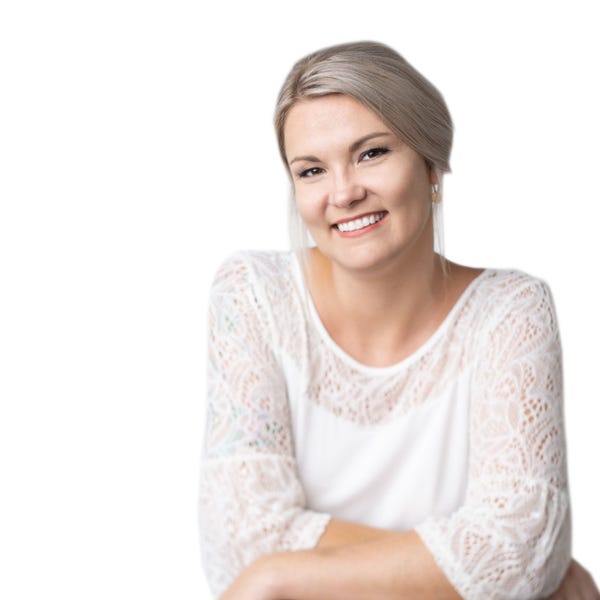 Alison Farrell - Bold Property Brisbane - realestate.com.au