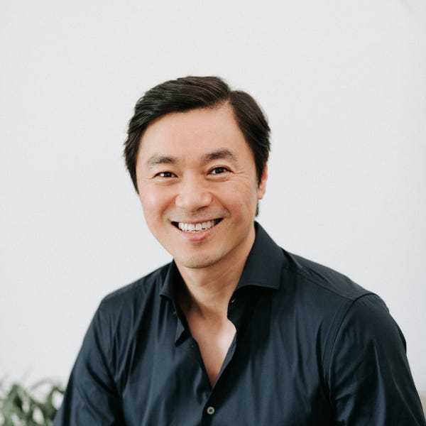 Richard CHUNG - One Realty - Lidcombe - realestate.com.au
