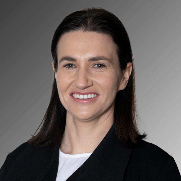 Bridget Feery - Buxton - Highton - realestate.com.au