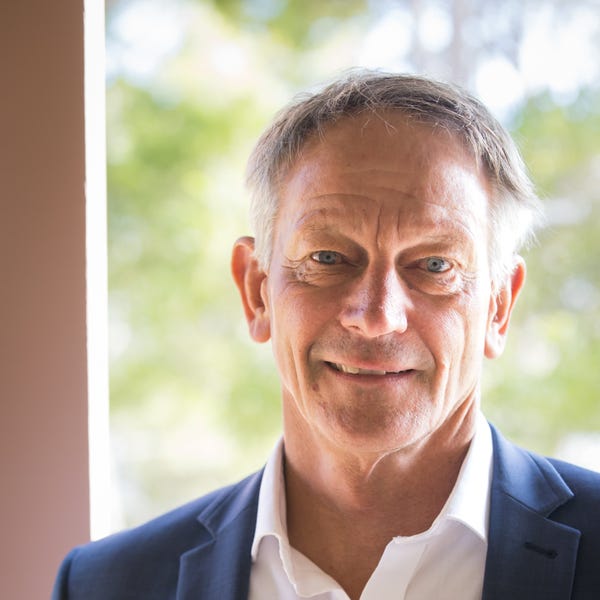 Ray Stocker - Raine & Horne Great Southern - ALBANY - realestate.com.au