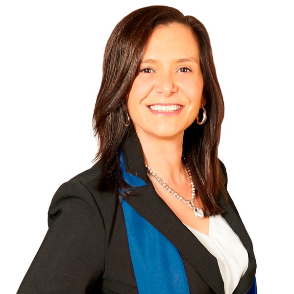 Carina Cigna - First National Hall & Partners - NOBLE PARK - realestate ...